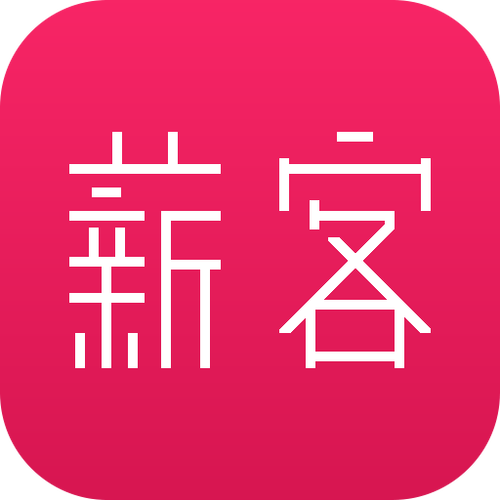 薪客赚800截图