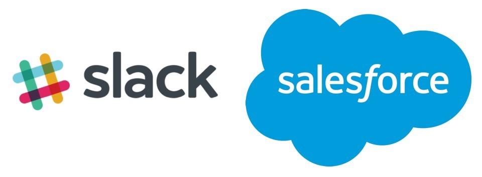 salesforce市值多少亿美元截图