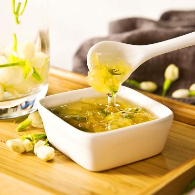 食材_茉莉蜜酱窍门图标