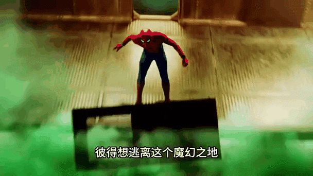 英雄的远征模式