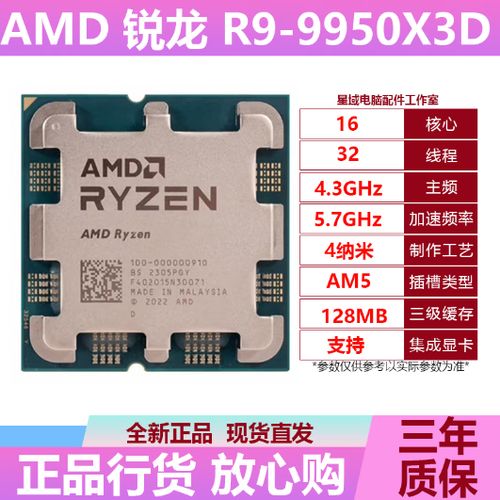 cpu散片容易买到雷吗图标