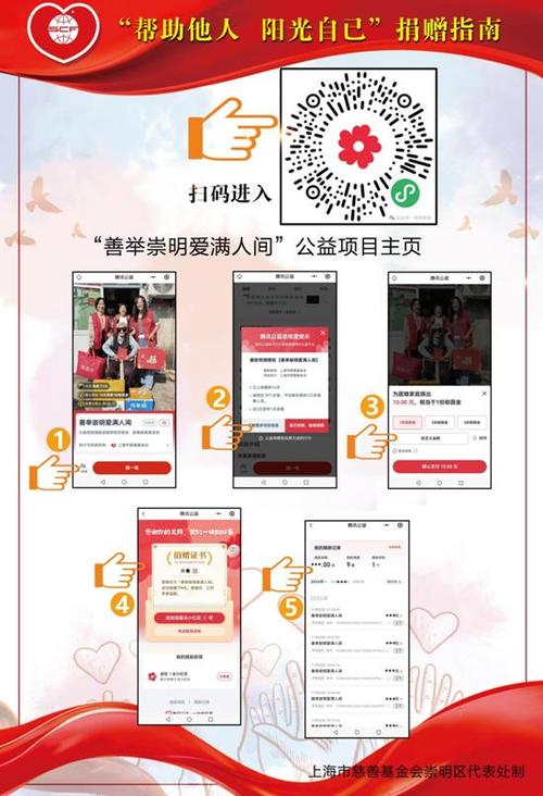 支付宝捐步最少要多少图标