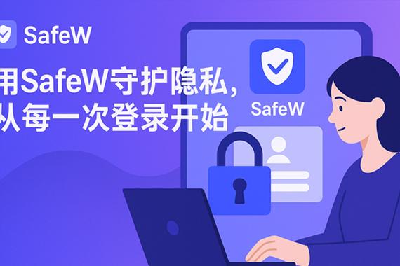 陌陌的登录记录能删除吗图标