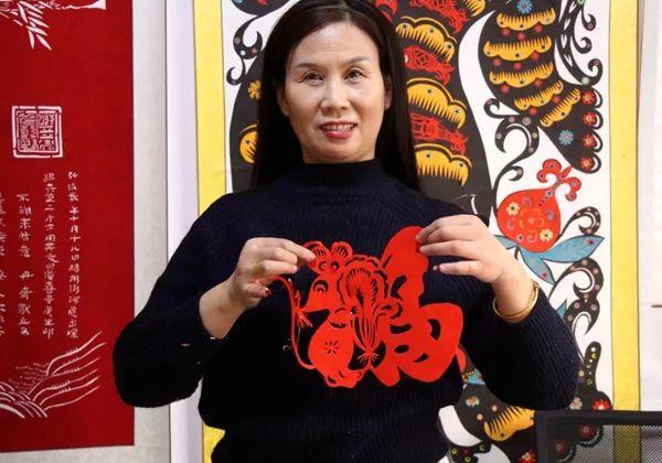 剪辑视频软件免费版图标