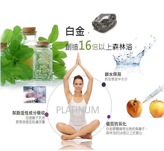 米亚妮亚是哪儿的品牌