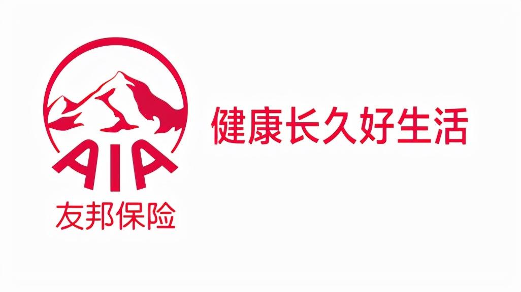 友邦官网图标
