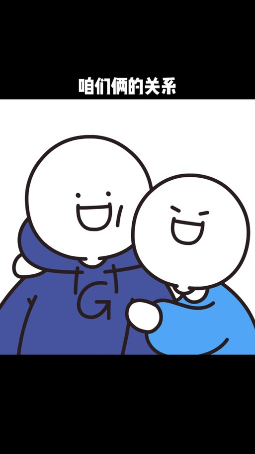 小蓝卡同系列