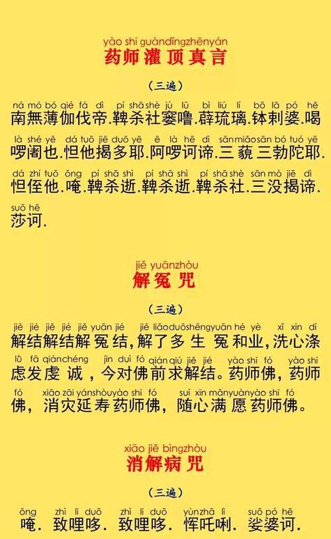 金刚经的作用与功效图标