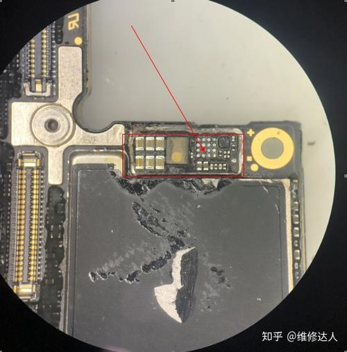苹果x进水了修得多少钱图标