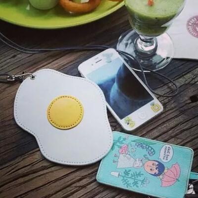 饭卡贴图片素材好看图片图标