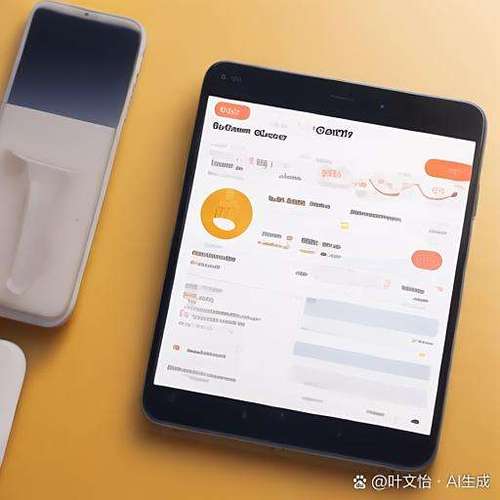 阿里众包数据标注图标