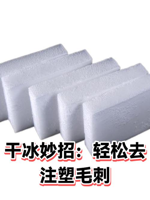 冷兵器vs热兵器图标