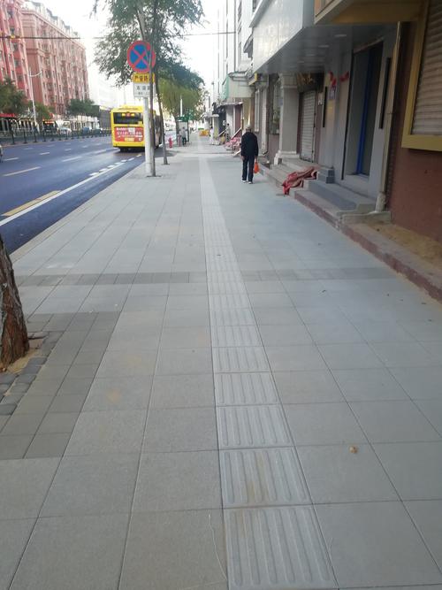 道板砖铺装图片大全图标