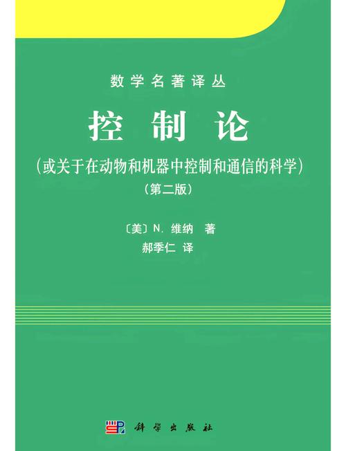 QQ阅读怎么调页数图标