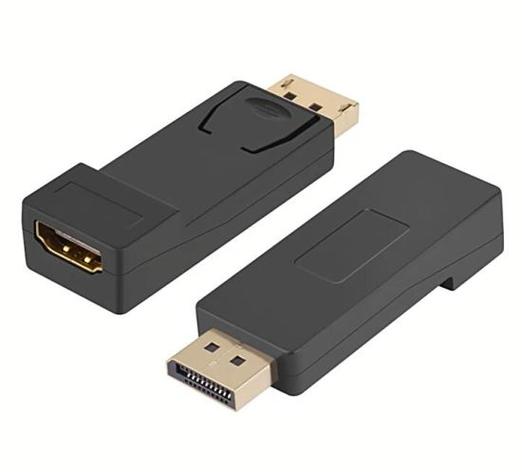 hdmi displayport图标