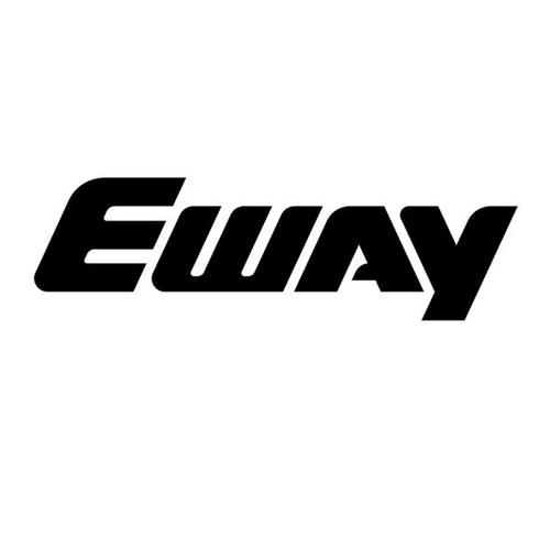 eway亿维