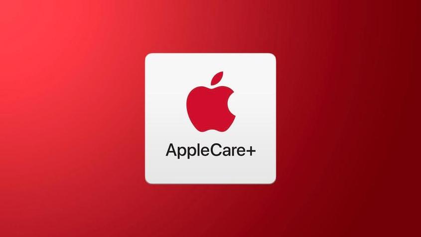 applecare是什么图标