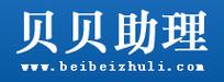贝贝兼职软件的下载方式图标