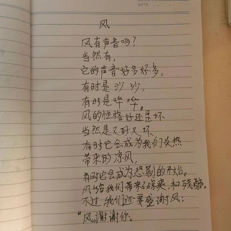 风短短晋江截图