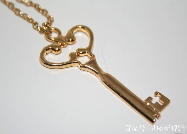 地铁跑酷中的宝物钥匙有什么用?图标