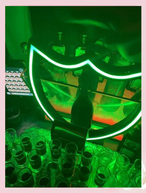酒吧ph暗示了什么图标