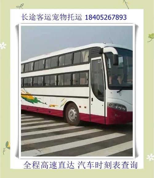 中国地图长途客车游戏截图
