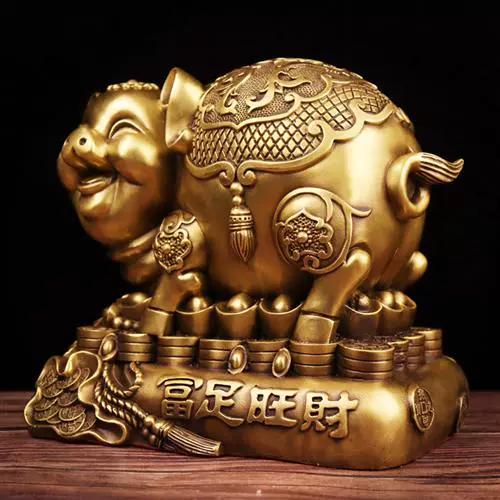 微信金猪财是真的吗截图