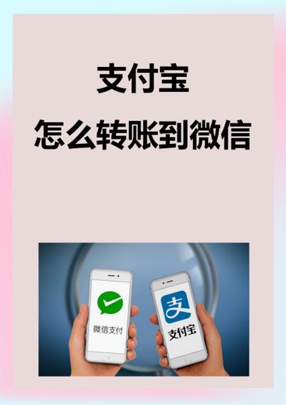 支付宝交易号数字含义图标