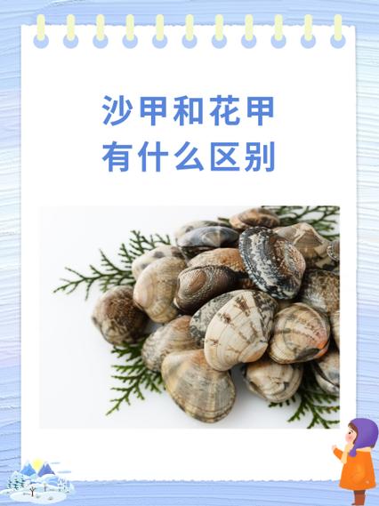 海鲜含铜量一览表截图