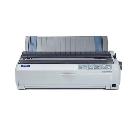 lq1600k打印机驱动图标