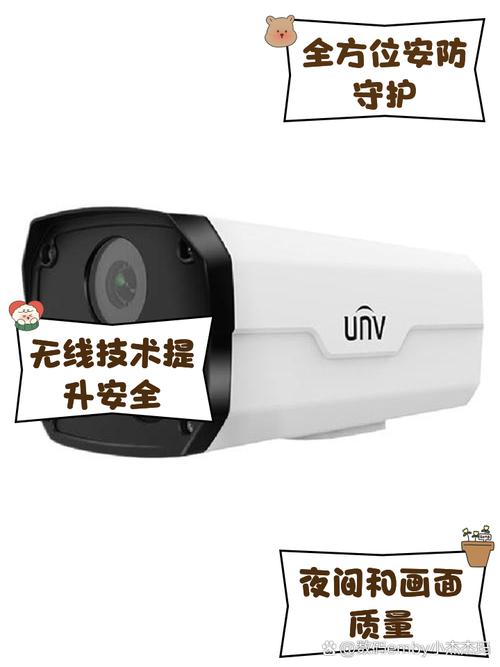 宇视摄像头重置图标