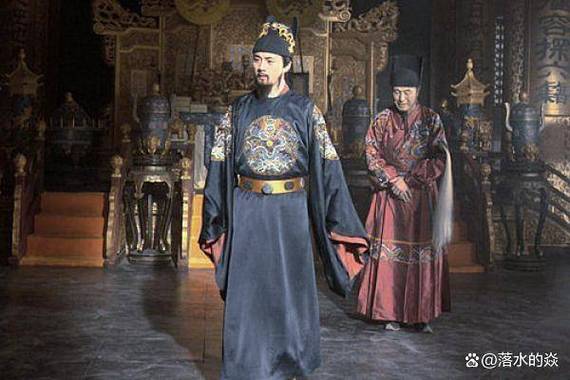 重生崇祯之大明崛起图标