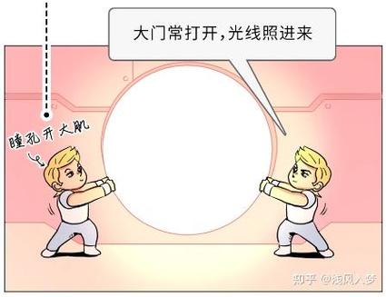 看手机灯光亮好还是暗好截图