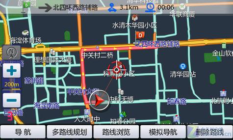 图吧导航网页版图标