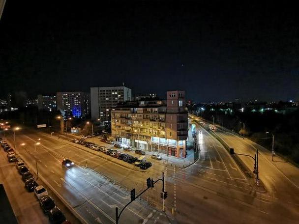 苹果xr夜景拍摄怎么拍图标