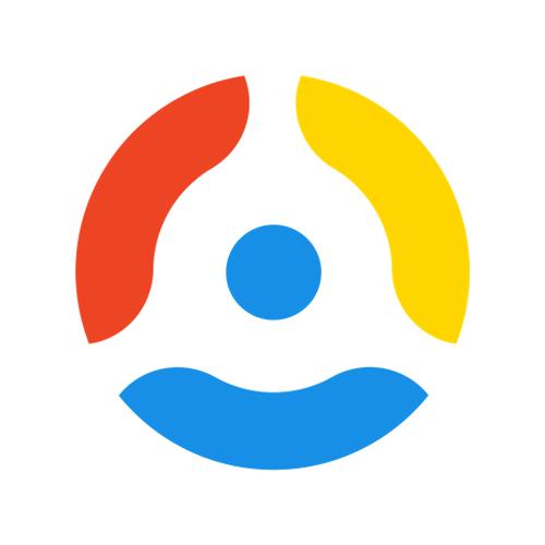 美团众包预约单怎么转单图标