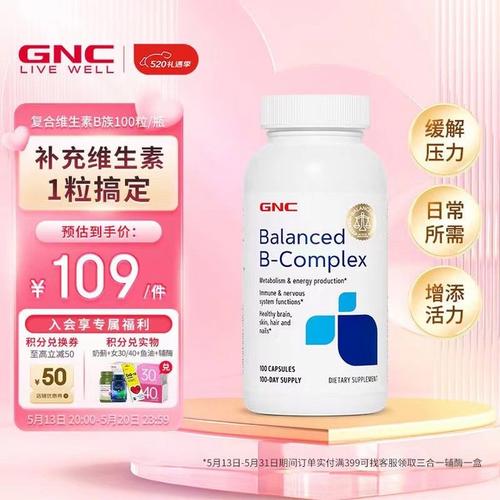 gnc暗指什么男女关系图标