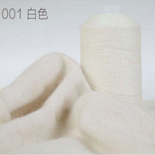 什么毛线不起球不掉毛