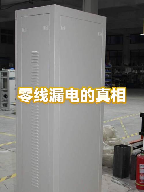 墙内漏电怎么找出来截图