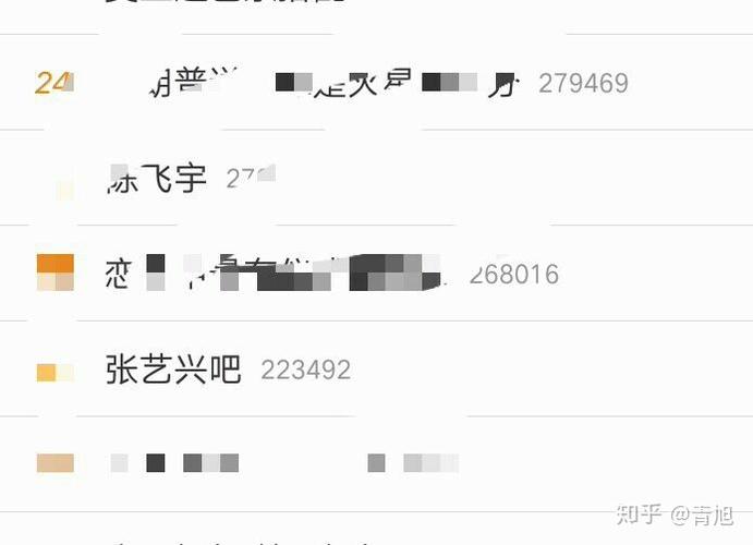 qq音乐乐币可以退吗