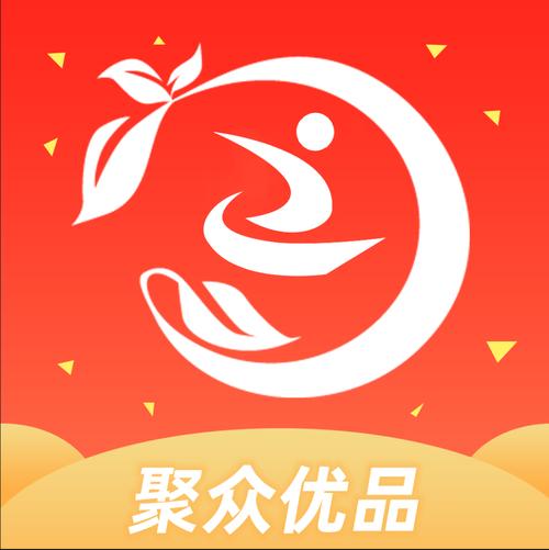 聚优品抢单平台图标