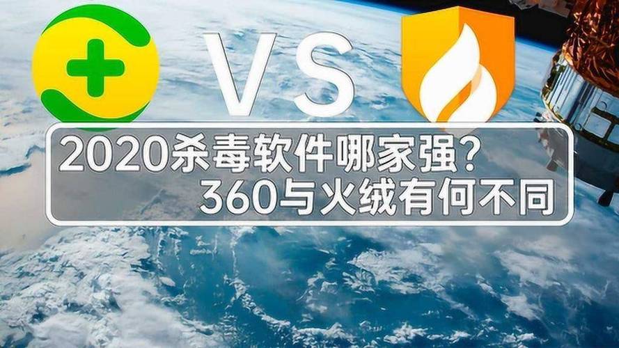 360好用还是2345好用图标
