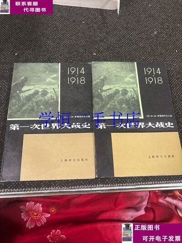 世界大战1914老版本截图