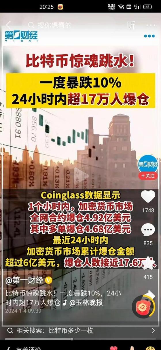 什么是比特币爆仓图标