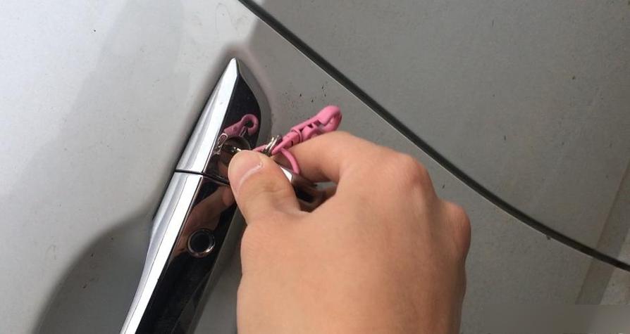 电动门遥控器有电但不能遥控门图标