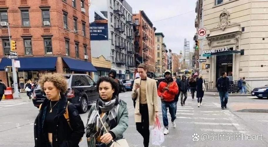 洛杉矶一般人月薪多少