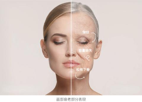 面部细胞净化有用吗截图