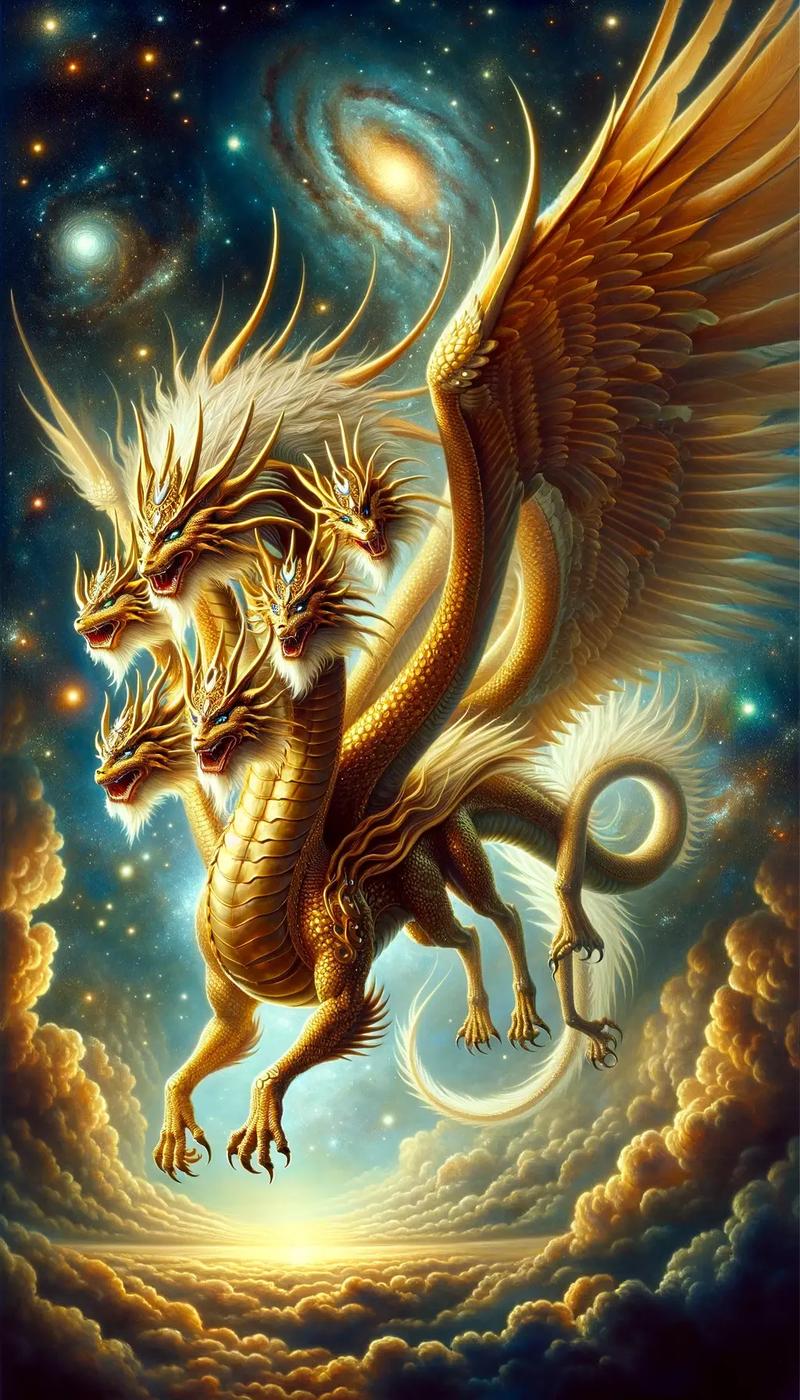 传说53、68截图