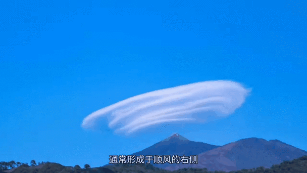 云视频图标