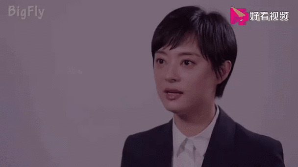 yes360手机电视剧免费观看截图